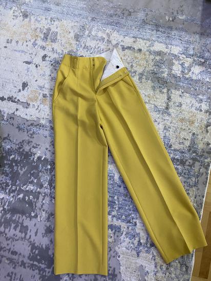 ZARA pantalone