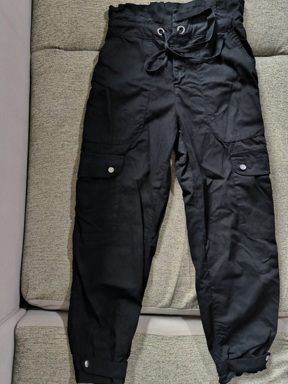 Stradivarius pantalone