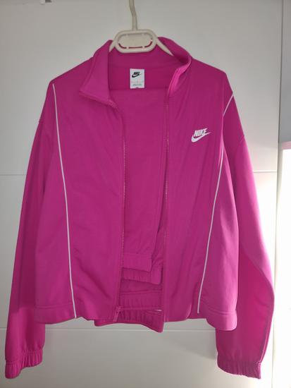 NIKE ORIGINAL TRENERKA