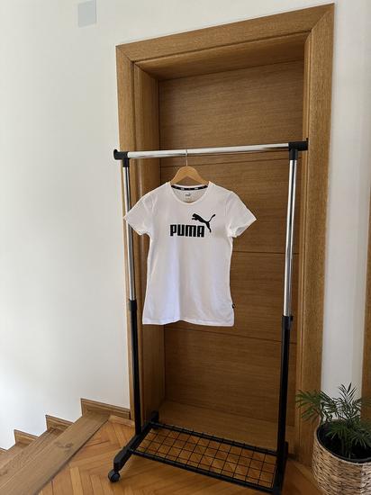 PUMA majica