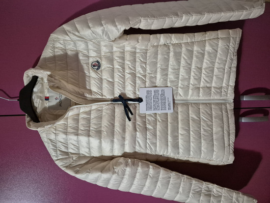 Moncler Jakna