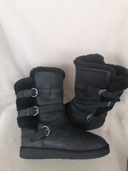 UGG original cizme br 37