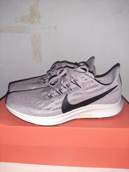 Nike Zoom pegasus nove