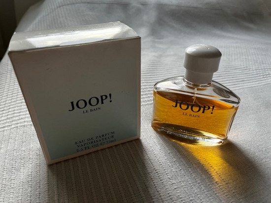 Joop le bain parfem-original-snizeno