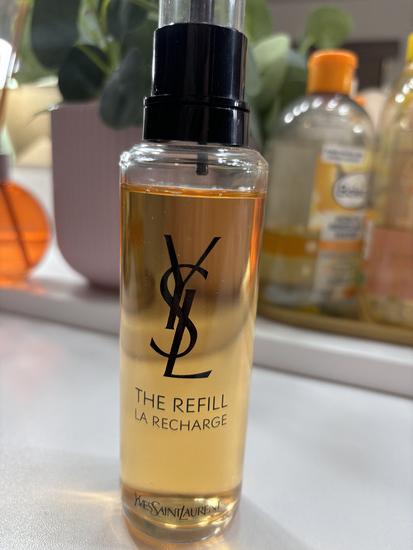 Ysl libre original parfem refill