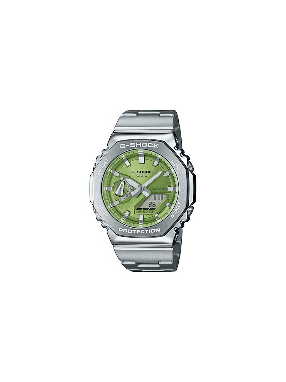 G-SHOCK Classic GM-2110D-3AER