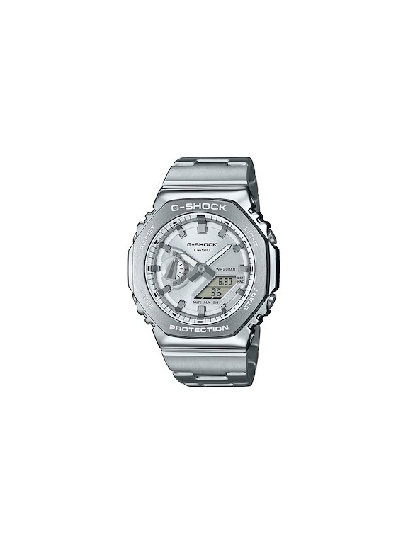 G-SHOCK Classic GM-2110D-7AER