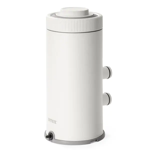 Intex filter pumpa za bazene 2006 l/h – model 26604