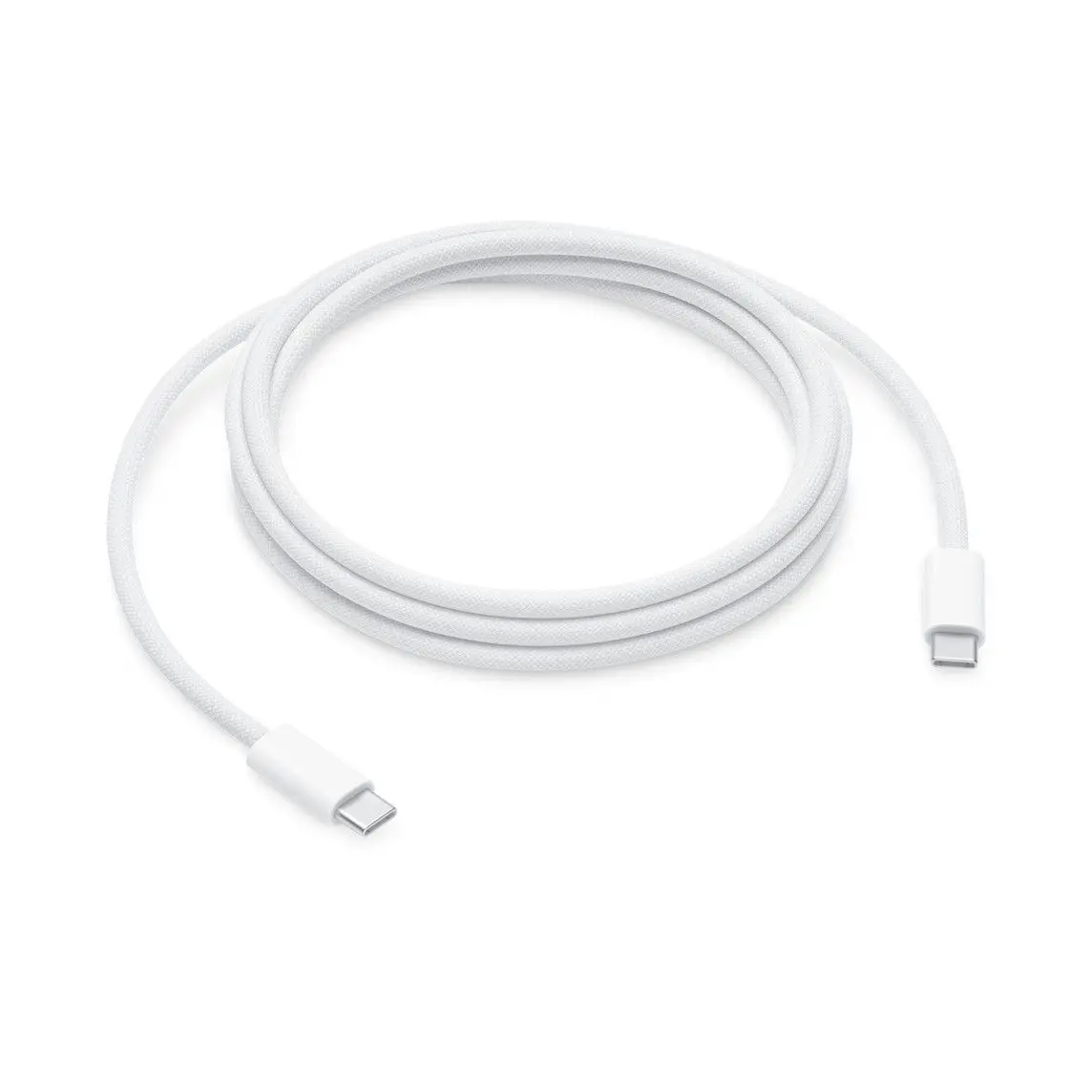 Apple 240W USB-C Charge Cable (2 m), (myqt3zm/a)