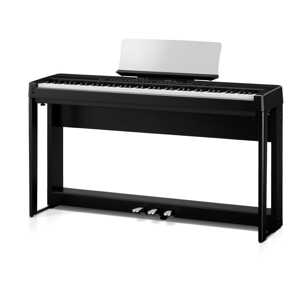 Kawai ES920 BK električni klavir