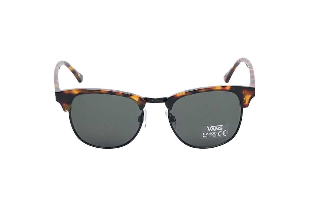 Vans Naočare - Dunville Shades