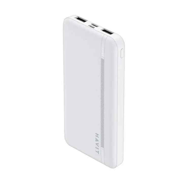 PowerBank baterija-punjač 10000 mAh