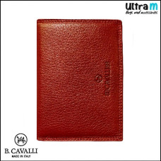 B.Cavalli 7237-489