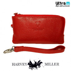 Harvey Miller Polo Club 0086-1227 crveni