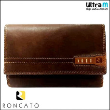 Roncato 32