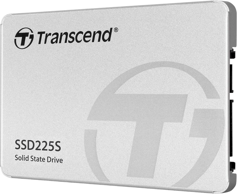 Transcend SSD TS2T225S 2TB, 2.5" , SATA3, 3D TLC