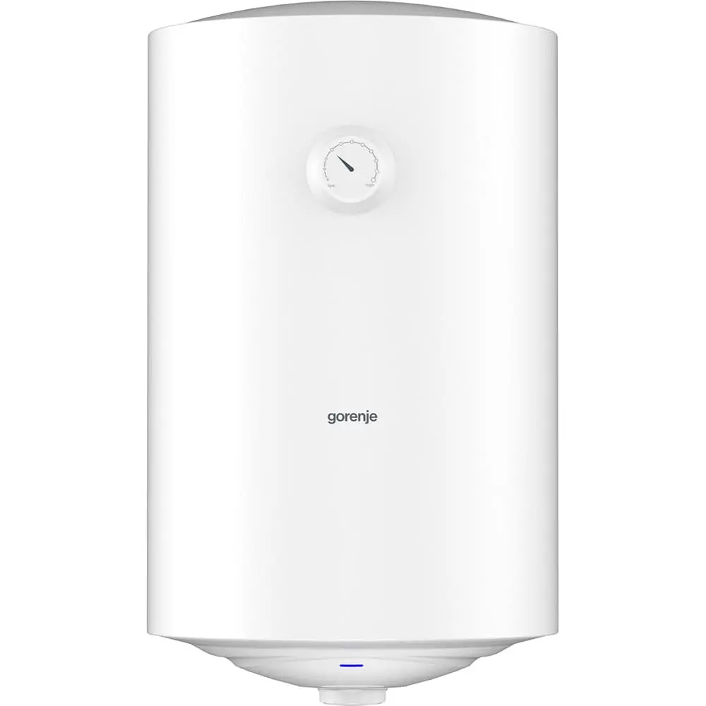 GORENJE Bojler TG50W-E