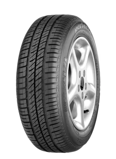 SAVA Letnja guma 185/70R14 PERFECTA 92T XL