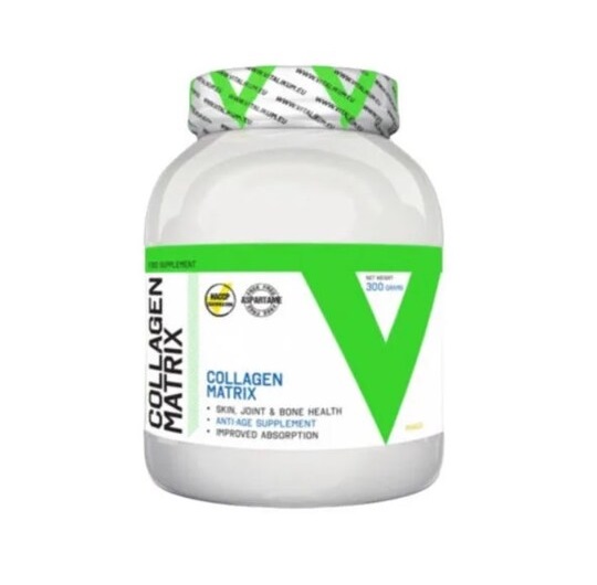 Vitalikum collagen matrix (300g)