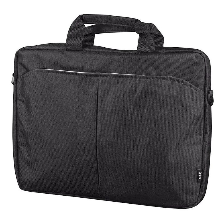 MS torba za laptop D100 / D115 15.6