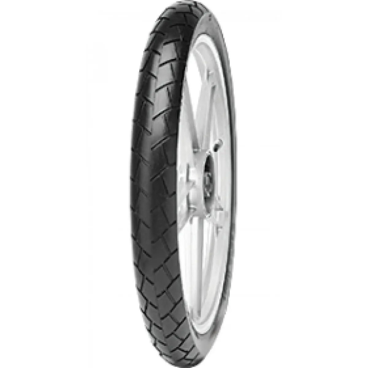 Mitas Moped guma 2 1/4-17 MC11 39J TT