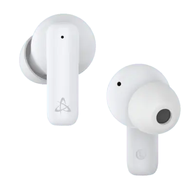 S BOX EB TWS05 Bluetooth slušalice, Bele
