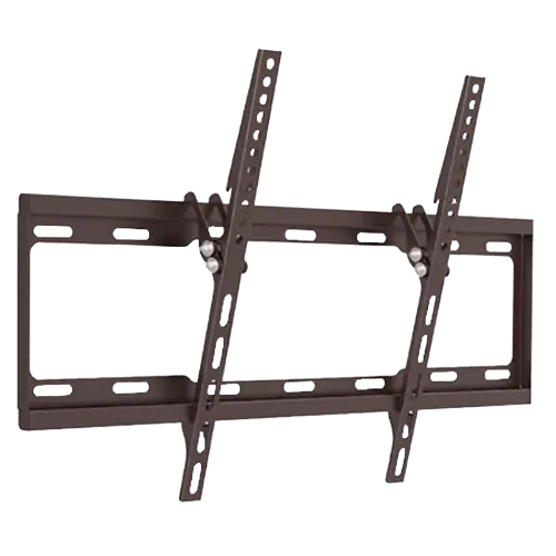 Xstand Nosač za TV Tilt, 37"-75", Crni