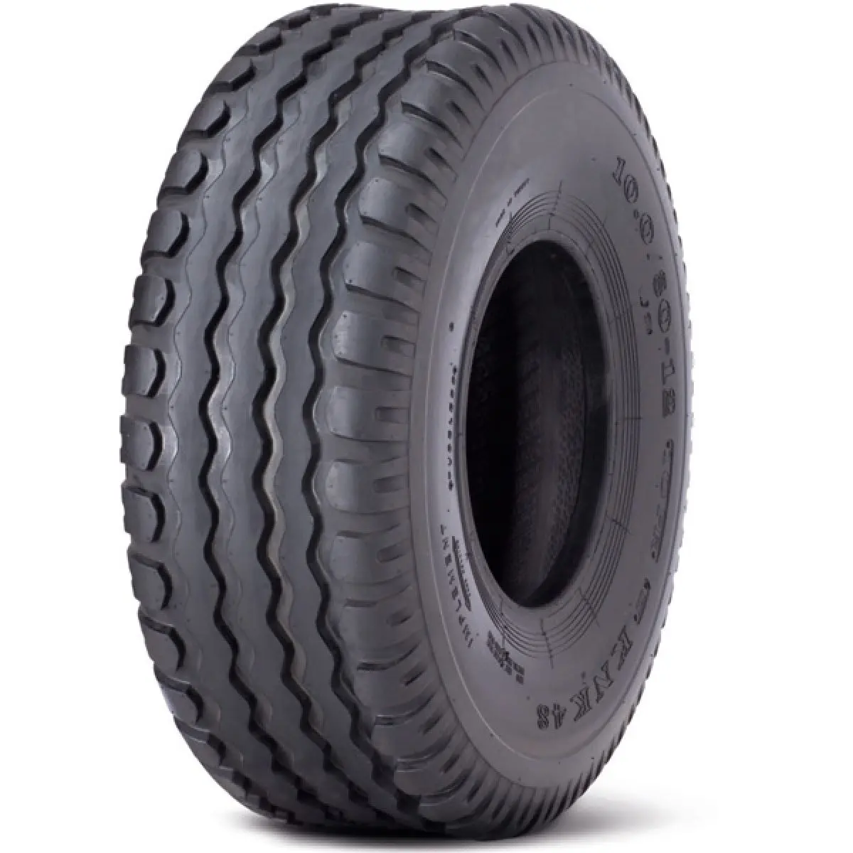 Seha Agro guma 12.5/80-15.3 KNK48 14PR