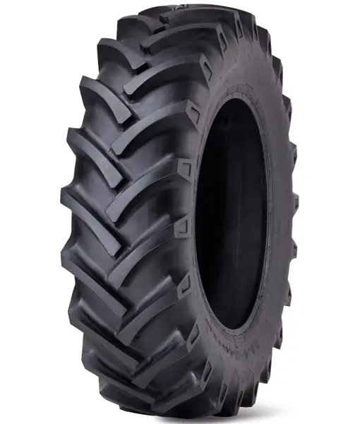 SEHA Agro guma 18.4-34 SH-39 14PR TL