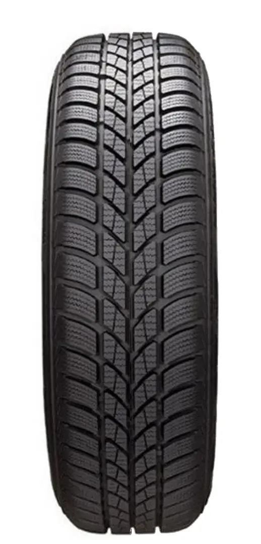 Kingstar Zimska guma SW40 145/80 R13 75T