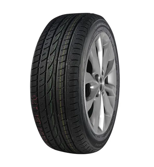 LANVIGATOR Zimska guma Snowpower, XL, 225/45R17