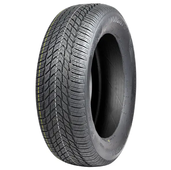 LANVIGATOR Zimska guma Wintergrip, UHP, XL, 215/55 R16 97H