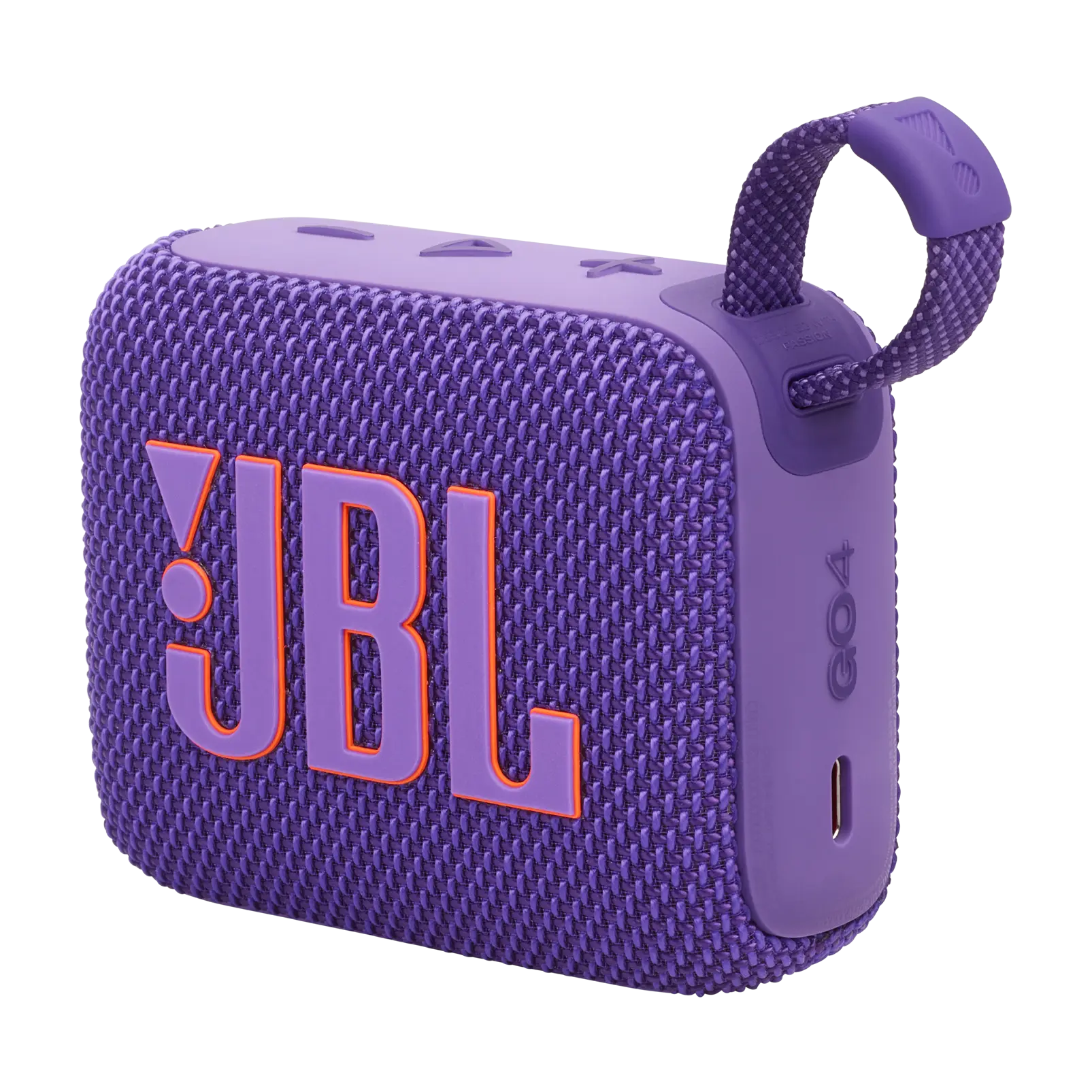 ЈBL zvučnik GO4 PUR