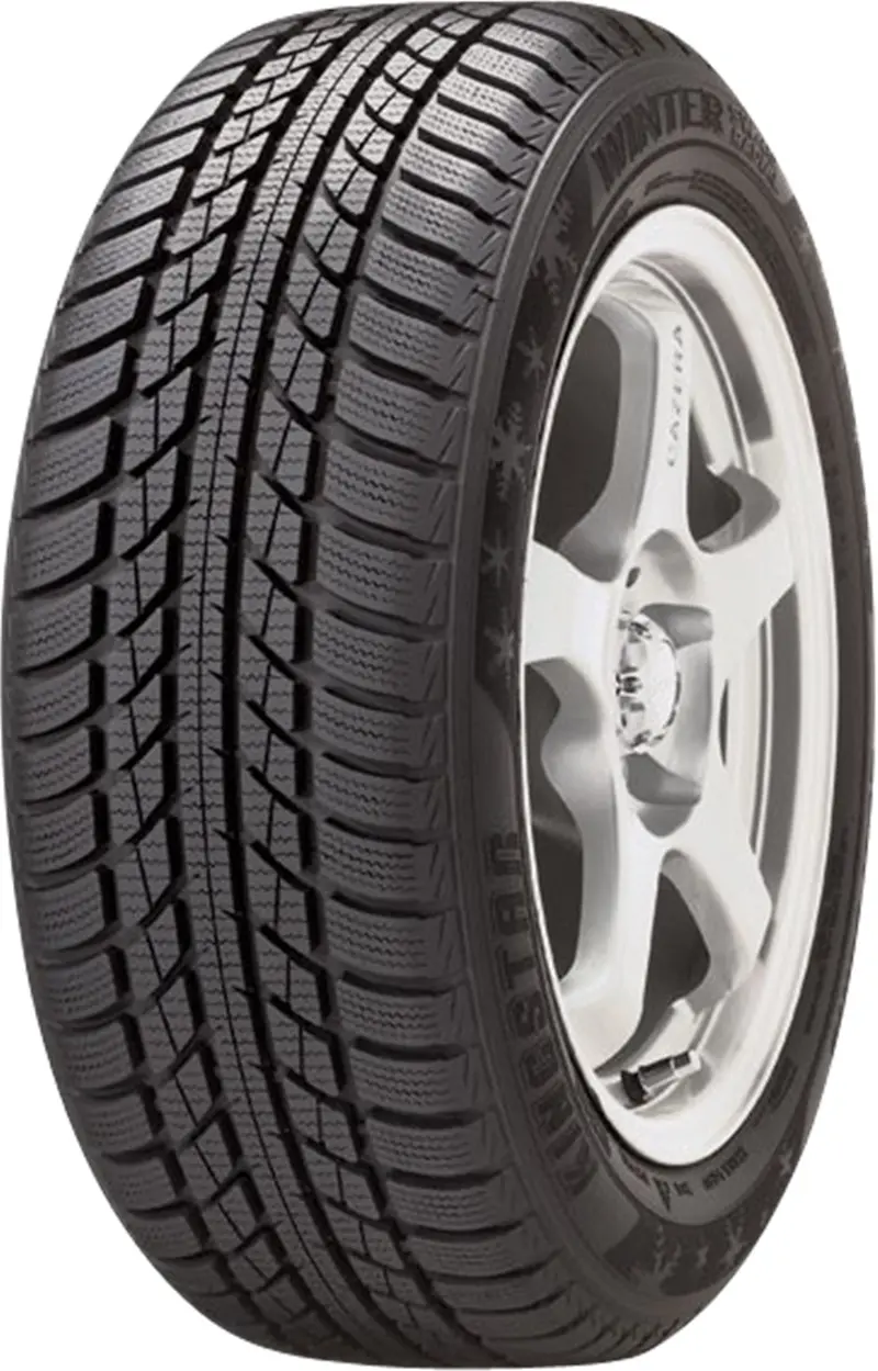 Kingstar Zimska guma SW40 185/60 R14 82T