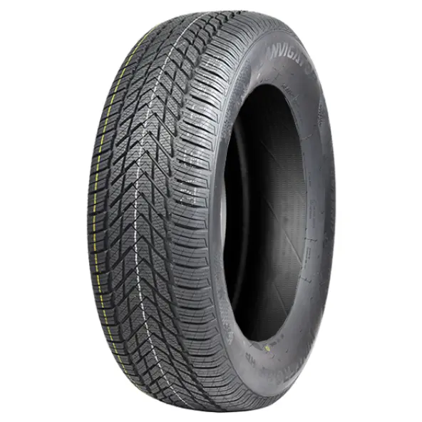 LANVIGATOR Zimska guma Wintergrip, HP, 175/65R14, 82T