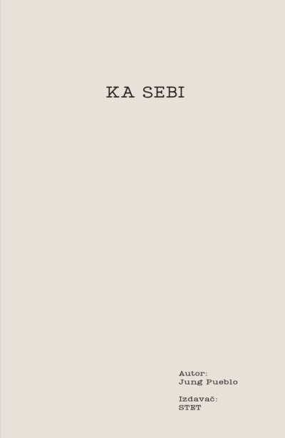 Ka sebi