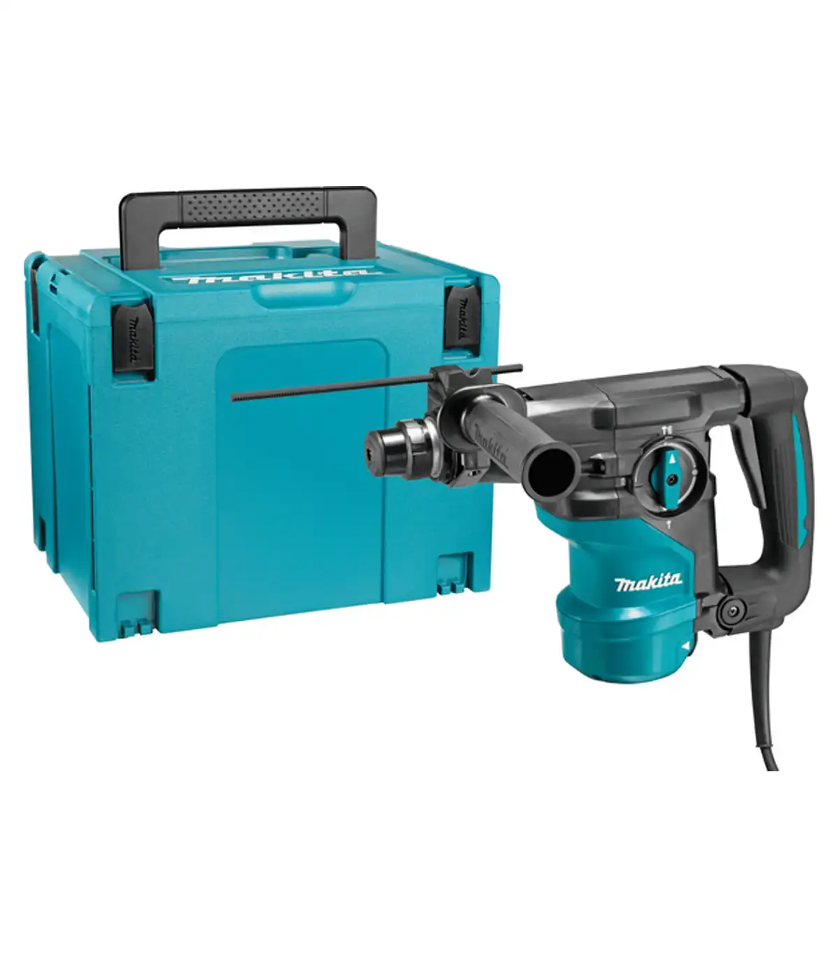 Makita bušilica HR3001CЈ