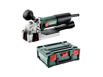 Električna glodalica za skidanje laka LF 850 S (601049500) Metabo