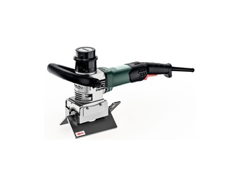 Alat za obaranje ivica KFMV 17-15 F (601770500) 1700W METABO