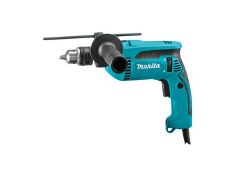 MAKITA Udarna bušilica HP1640