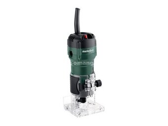 METABO glodalica FM 500-6 601741000