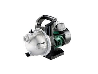 METABO baštenska pumpa P 3300 G 600963000