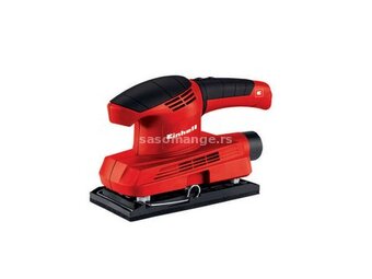 EINHELL vibraciona brusilica TC-OS 1520