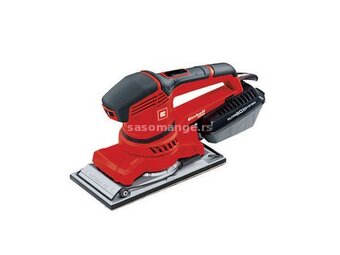 EINHELL vibracona brusilica TE-OS 2520 E