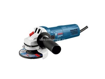 BOSCH brusilica GWS750 750W