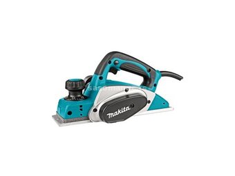 MAKITA električno rende KP080