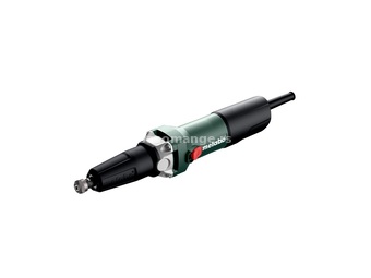 Električna čeona brusilica G 400 380W (601052000) Metabo