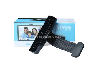 VOX Web Kamera SKYPE DONGLE