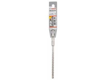 BOSCH Hamer burgija za beton SDS plus-5X/ 6x100x160 mm