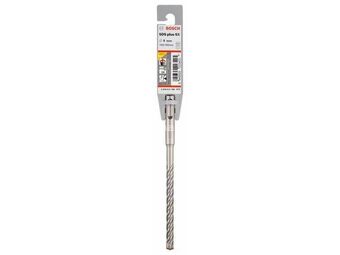 BOSCH Hamer burgija za beton SDS plus-5X/ 8x100x160 mm